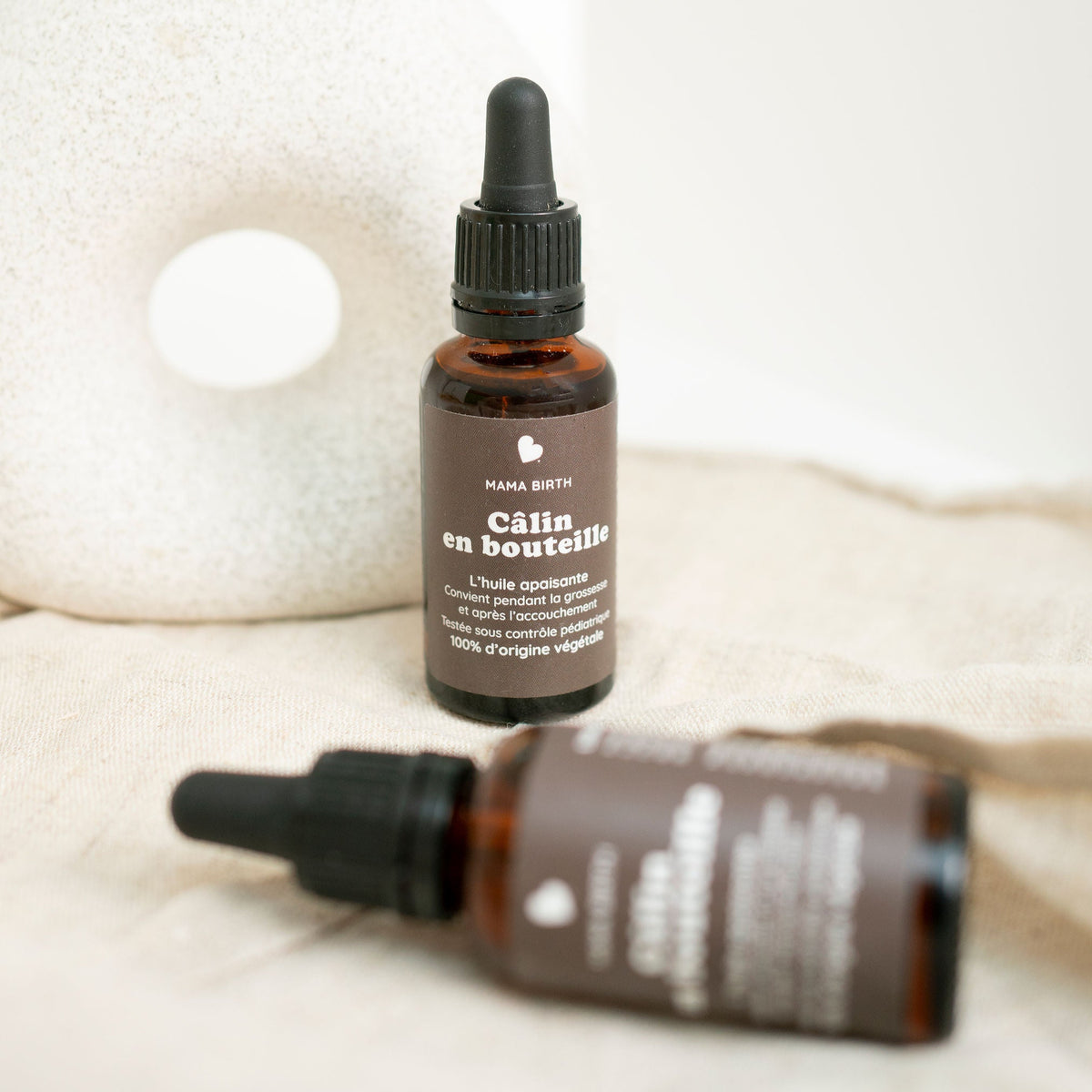 Rituels bain,corps, esprit maternité et post-partum – mamabirth